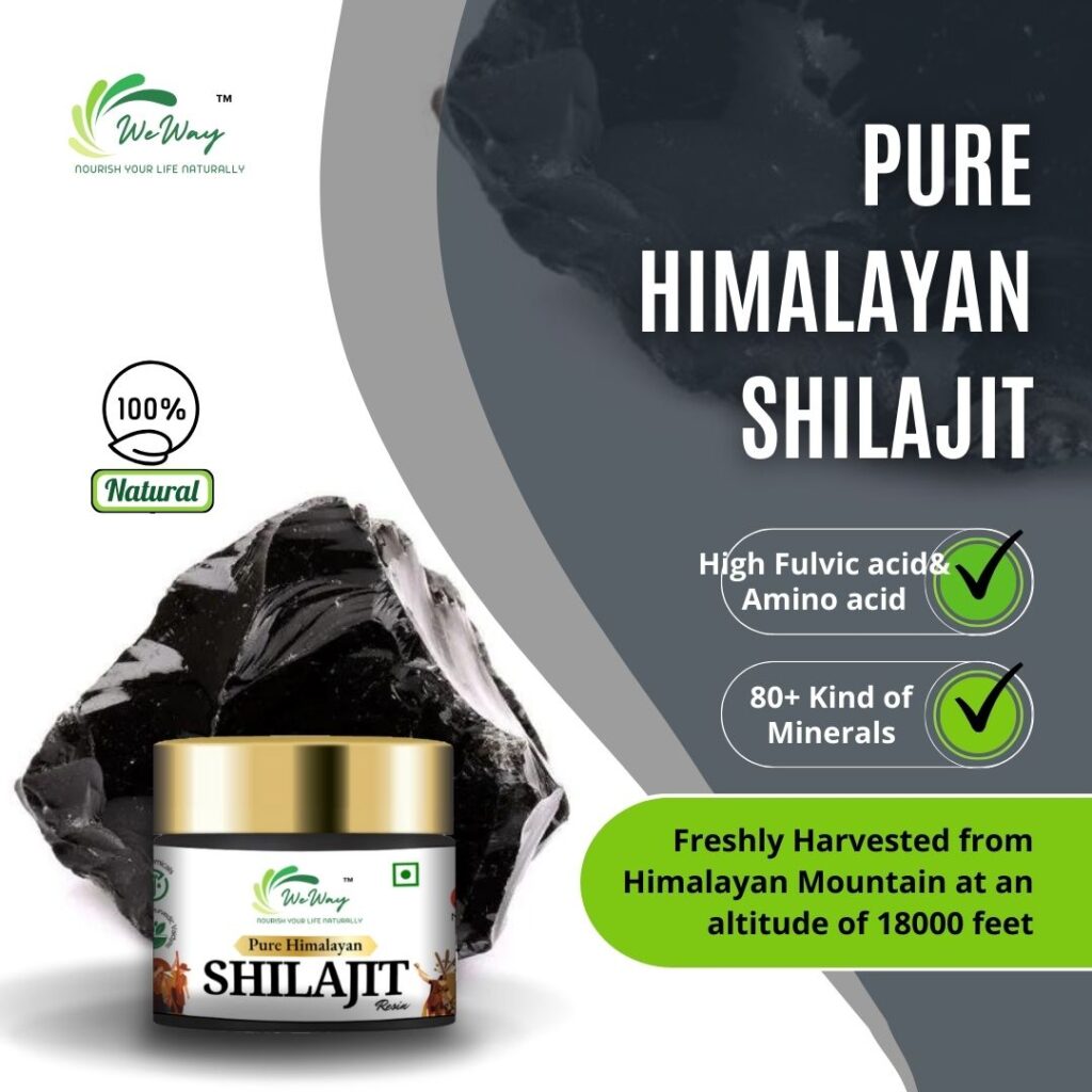 morein.in Pure Honey, Shilajit ,natural spices & More Home - morein.in