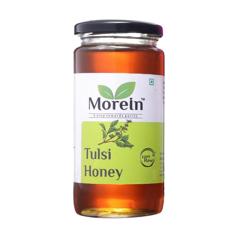 morein.in Pure Honey, Shilajit ,natural spices & More Home - morein.in